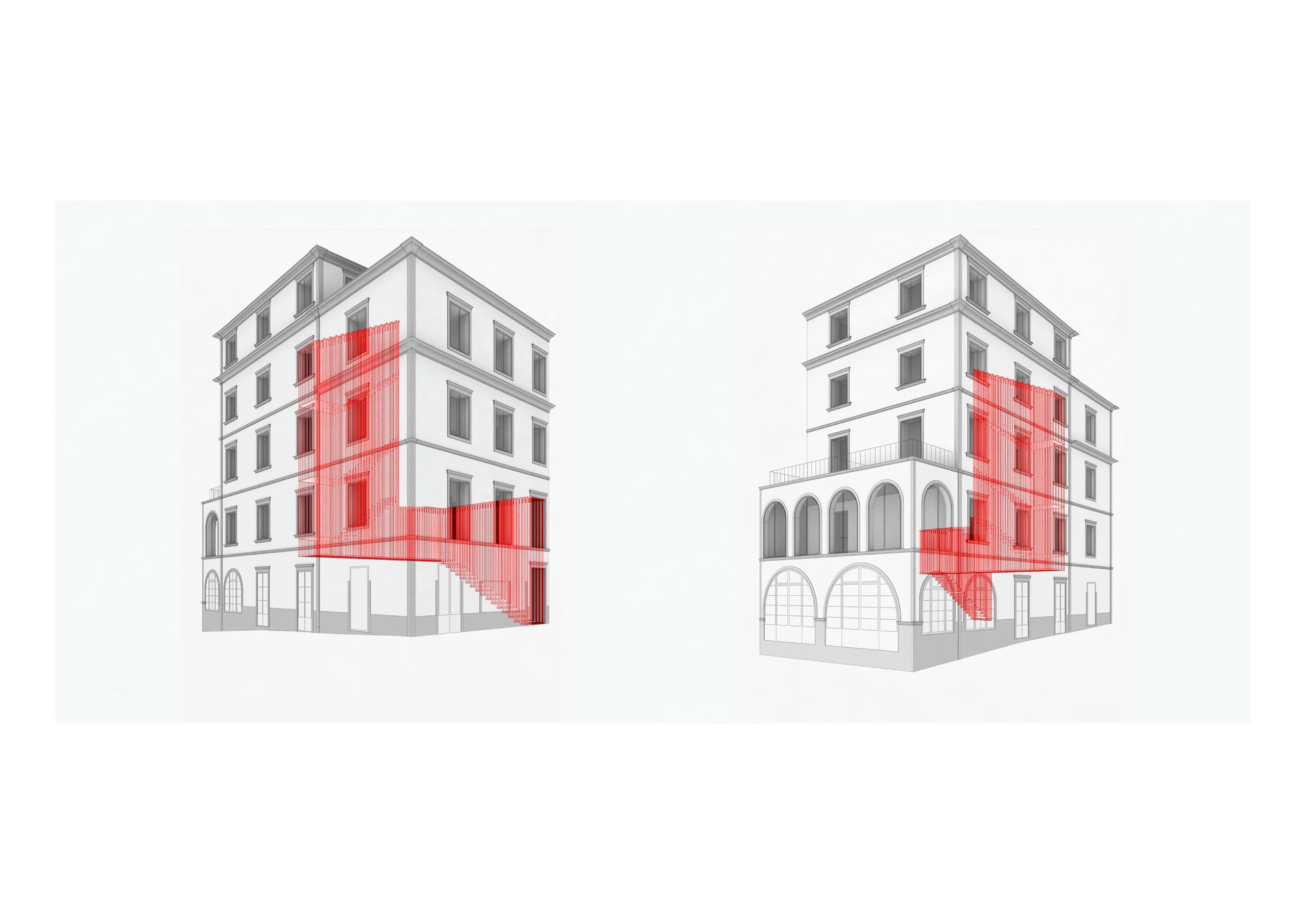 Matriz 55 - Atelier Backlar